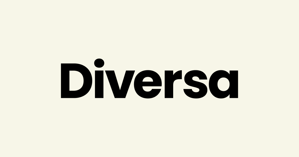 Diversa